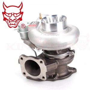 TD05H-20G 3″ EVO 1-3 Antisurge | Kinugawa